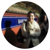 LiftingLindsay Train Smart